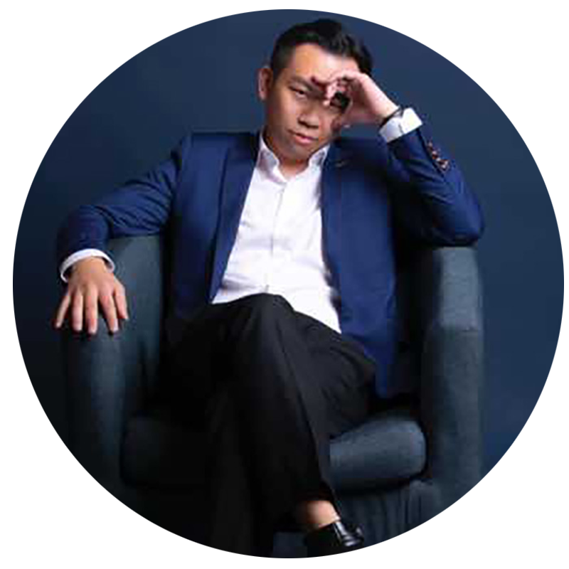 Home - shirleywhing.com